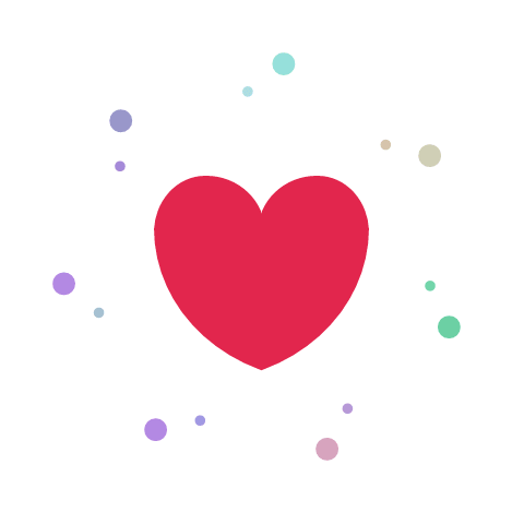 Twitter’s Heart Animation in Full CSS | by Nicolas Escoffier | Prototypr