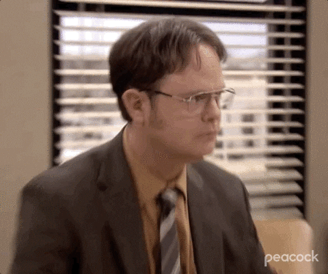 4 Practical Principles for (Actually) Getting Things Done | by Allison ...