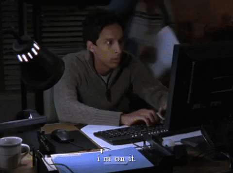 Crash-only programs. Studies have shown that downtime in… | by Saurabh ...