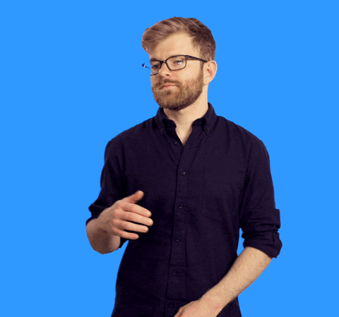 Linear Search vs. Binary Search. I started to dive into learning about ...