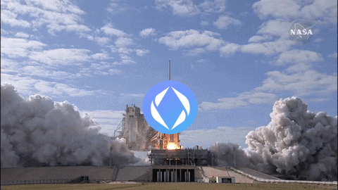 ENS NameWrapper. The last big update on Ethereum Name… | by Guihcneves ...