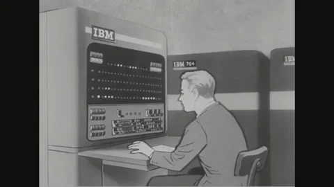 The 400ms Rule to Captivate. In 1982, Walter J. Doherty and Ahrvind ...