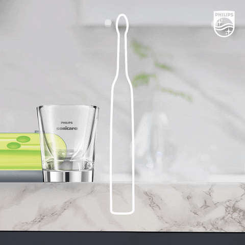 4 Reasons why Electric toothbrushes are worth it. | by Dr.Abhi Jeet ...