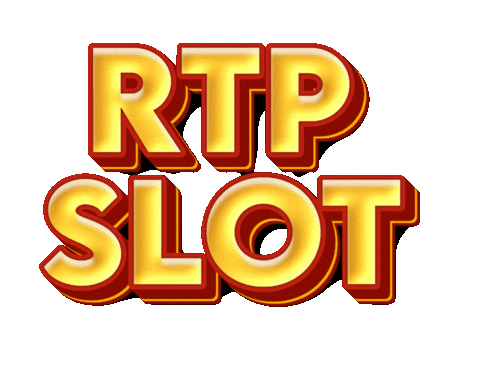 Faktor Menentukan RTP Live Terbaik berdasarkan RTP Slot - Jesicaaprilia ...