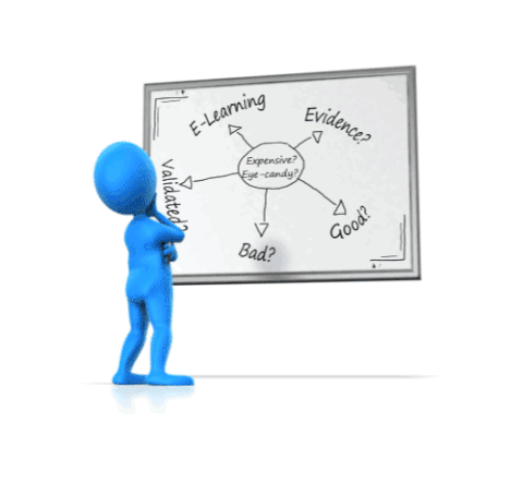 One shot learning, a breath of fresh air | by Simbarashe Timothy Motsi ...