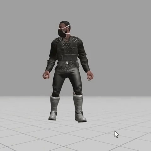 Optimizing Your Creative Stack. Three.JS | A Javascript 3D Library | by ...