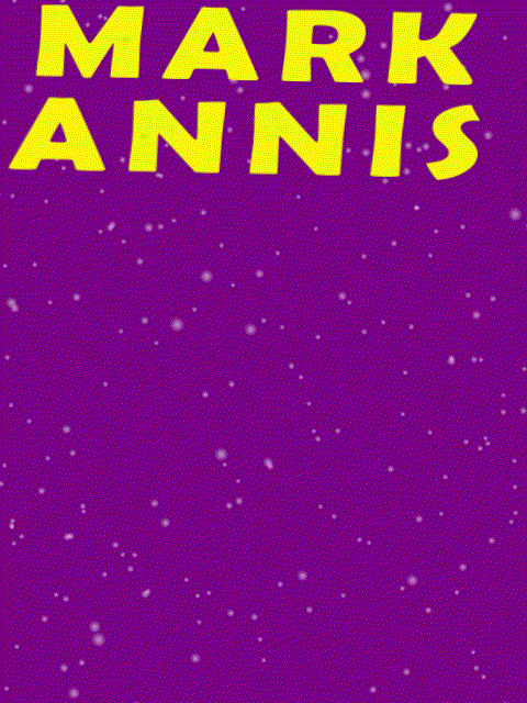 Mark Annis. Mark Annis Gillette — President of ANCO… | by Mark Annis ...
