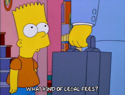 Common Legal Mistakes Founders Make and How to Avoid Them | by Josh ...
