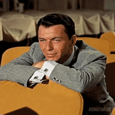 Tipping Tactics, the Cost of Driving and Subtweeting With Style | by ...