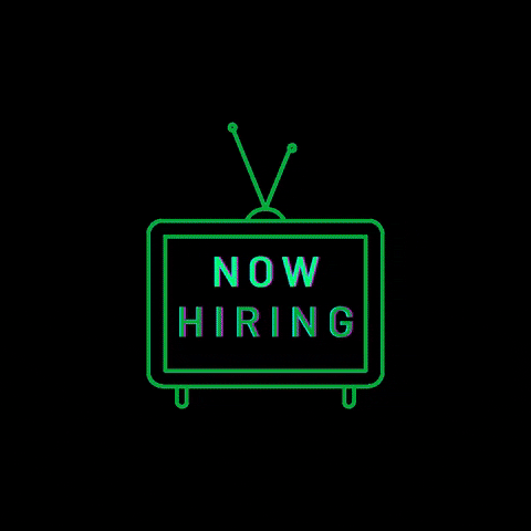 How To Find Talent In 2022. Suggestions for finding (and closing)… | by ...