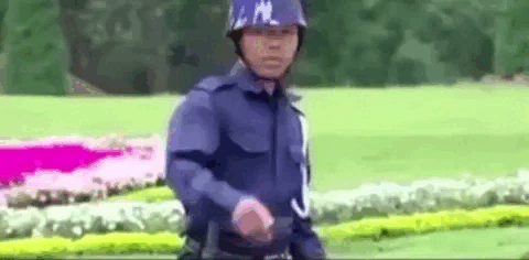 Deep Dive into Server-Side Rendering (SSR) Security Benefits | by ...