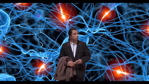 RNN (Reccurrent Neural Network) Nedir ? | by Enes Flz | Medium