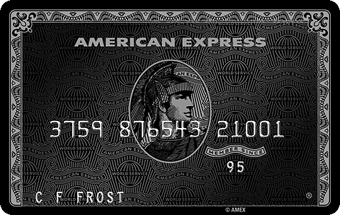 Mapping out Bank of America’s Credit Card Portals | by JonLuca De Caro | Medium