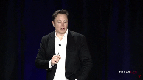 Tesla’s Humanoid Bot Prediction. The evolution of humanoid robots… | by ...