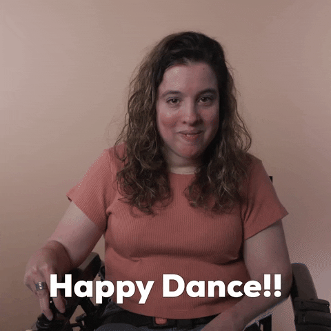 Alt Text, Everywhere, All At Once: Find accessible GIFs everywhere ...