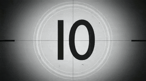 Coroutines With Unity. What is a Coroutine? | by David Brock | Jun ...