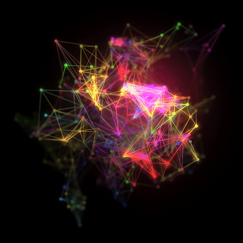 Construindo uma Rede Neural do zero | Pytorch | by Enzo Cardeal Neves | Turing Talks | Medium