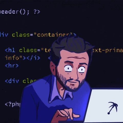 Avoid This 3 Traps While Learning Code By Prajun Jun 2024 Medium
