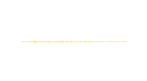 AUDIO AND VIDEO TAGS IN HTML. HTML stands for HyperText Markup… | by ...