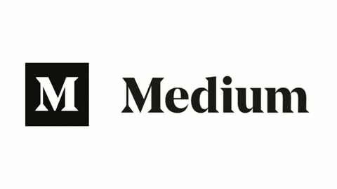 What do you know about the Medium website? | by Dima Raketa | Medium