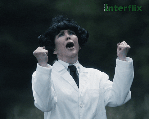 Salesforce : my favorite bad practices | by Elora Guyader | Texeï