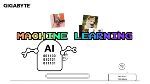 Machine Learning in 3 Minutes. Machine Learning (ML) is a subset of ...