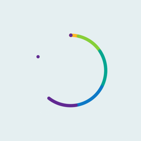 Custom Spinner in Salesforce LWC Using Pure CSS | by Pradyumn Sharma ...