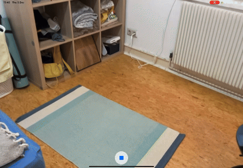 Anchors, Shovels, and Small Wins: Learning AR | by Plamena Dimitrova | Digital Narratives | Medium