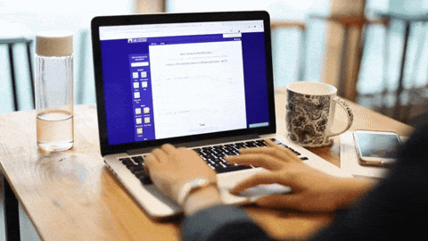 The 7 Most Common Mistakes New Course Creators Make — and How to Avoid ...