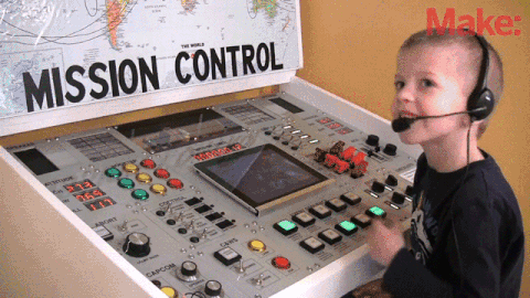 Control Structures in R. In the simplest of terms ,a control… | by ...