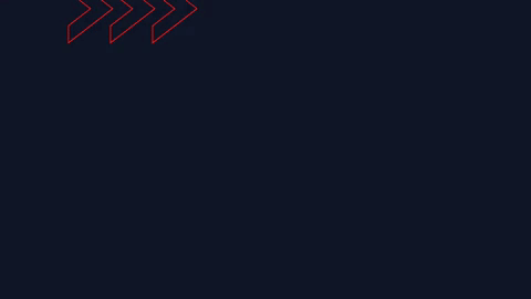 KLEX Finance — unicorn dari jaringan #Klaytn? Panduan + ulasan Testnet ...