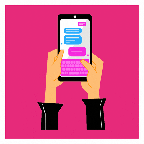 5 Best Mobile App Ideas For Startups To Launch In 2023 | by Innow8apps ...