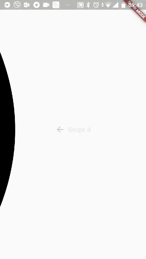Getting Your Hands Dirty with Flutter: Basic Animations | by Max Ermakov | ProAndroidDev
