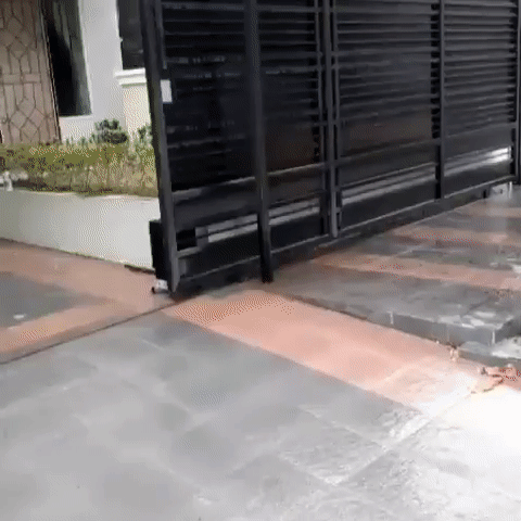 Jual Mesin Pagar Otomatis di Bandung | by Jiwa merdeka | Medium