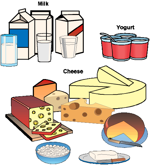 Fat-Free Products- ‘The Truth Behind The Labels’ | by Sunitta Raman ...