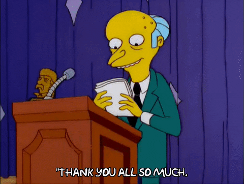 ML model deployment using Docker container | by Preeti | Medium