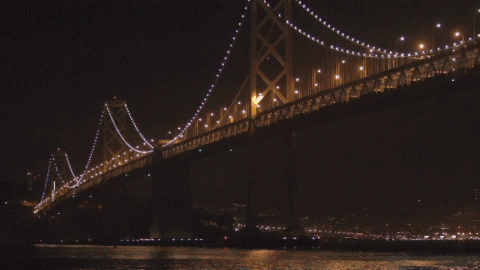 React Native — How to check what passes through your bridge? | by Piotr ...