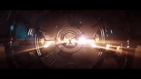 Electron JS + React JS + Express JS | by Keshav Agrawal | Medium