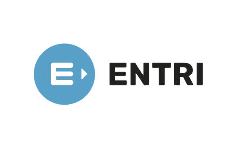 “Entri App: Empowering Learning and Crossing 10 Million Downloads ...