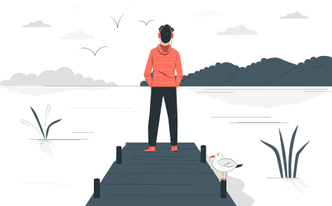 Understanding Addiction: Exploring its Devastating Effects | by BAYARD ...