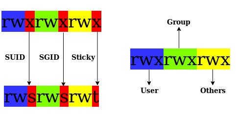 Privilege Escalation in Linux using SUID Executables | by Jagskap | Medium