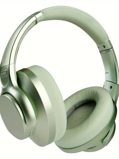 Find Out These 7 Must Buy Items For Back to School | by Austin Lilley ...