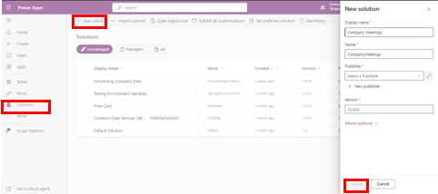 Power Automate Version Control Unveiled | by Hadi Mahmood | Medium