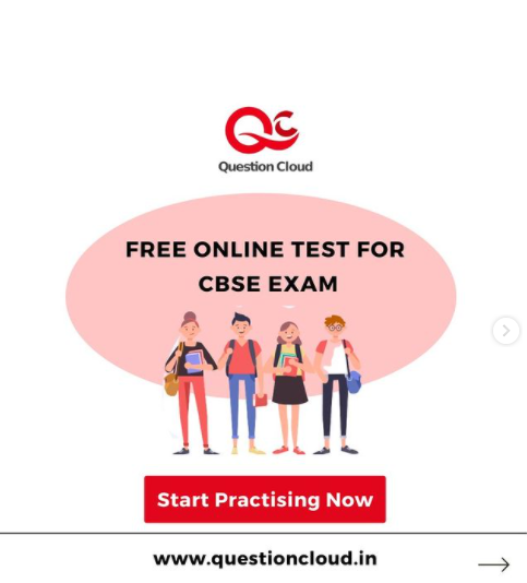 CBSE term 2 sample question papers: Class 10, Class 12 | by question ...