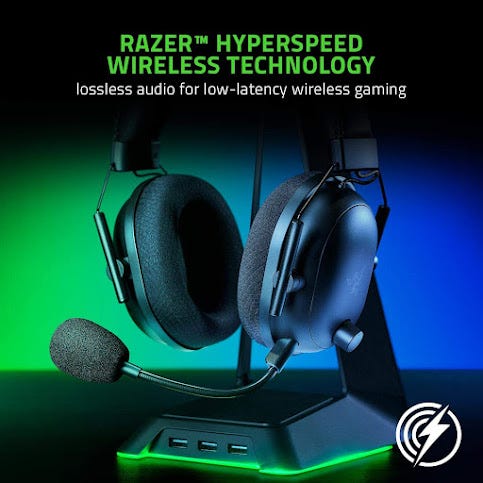Top Best and Trending Wireless Headset for Gaming in 2022 Under $150 ...