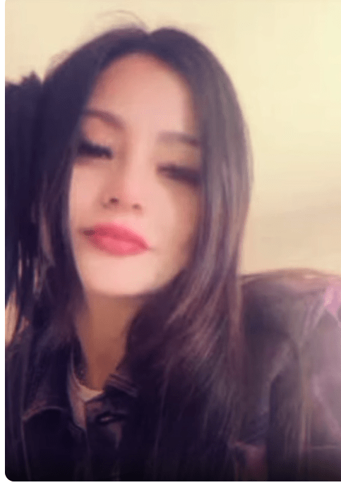 JUAKINA GUSMAN • TWITTER JUAKINA • JUAKINA GUSMAN VIDEO 《 POPULAR ...