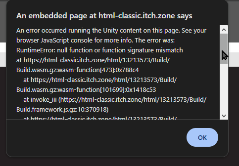 Demoness Documented. Right, so when I left off on my last… | by Sean Duggan | Mar, 2025 | Medium