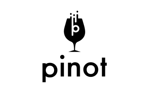 The Power of Apache Pinot: Why I Chose It for Real-Time Analytics | by ...