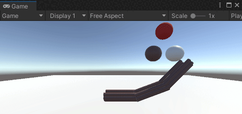 Introduction to Physics in Unity. Woof… there is a lot of physics… | by ...