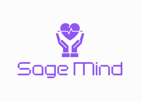 Case Study: SageMind. Introduction | by Camila Vejar | Medium
